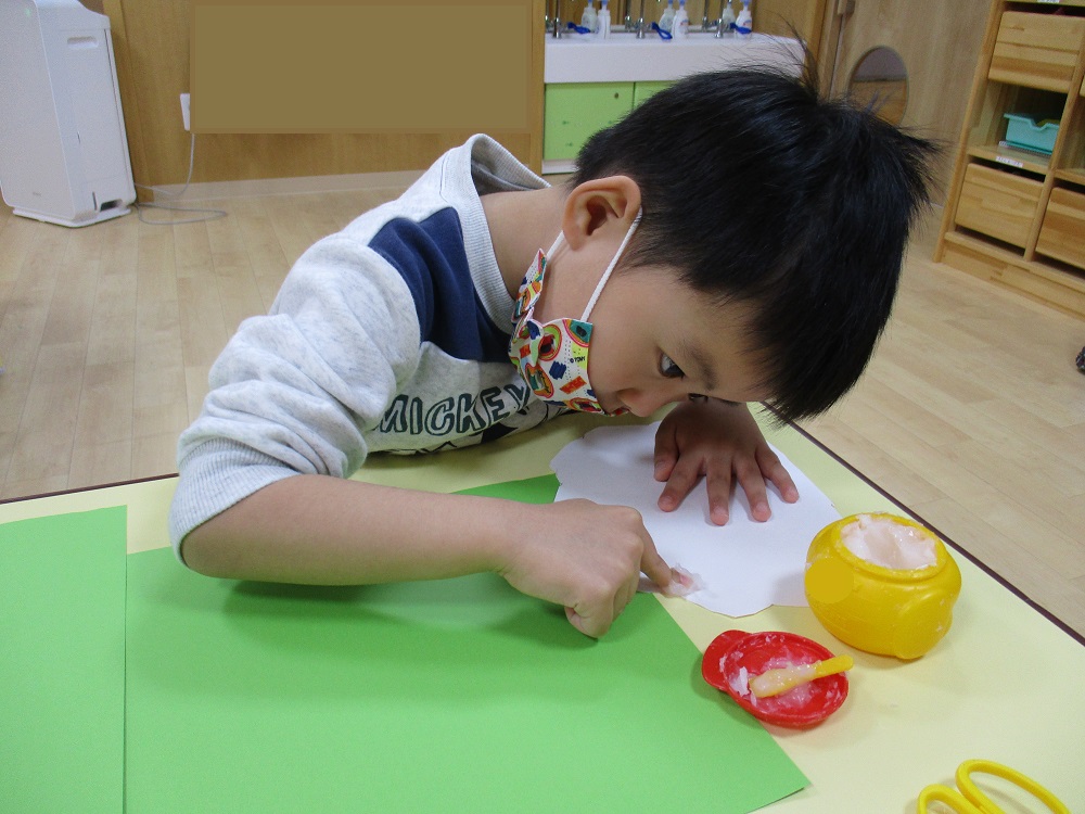 IMG_5010 | とろポポロ保育園