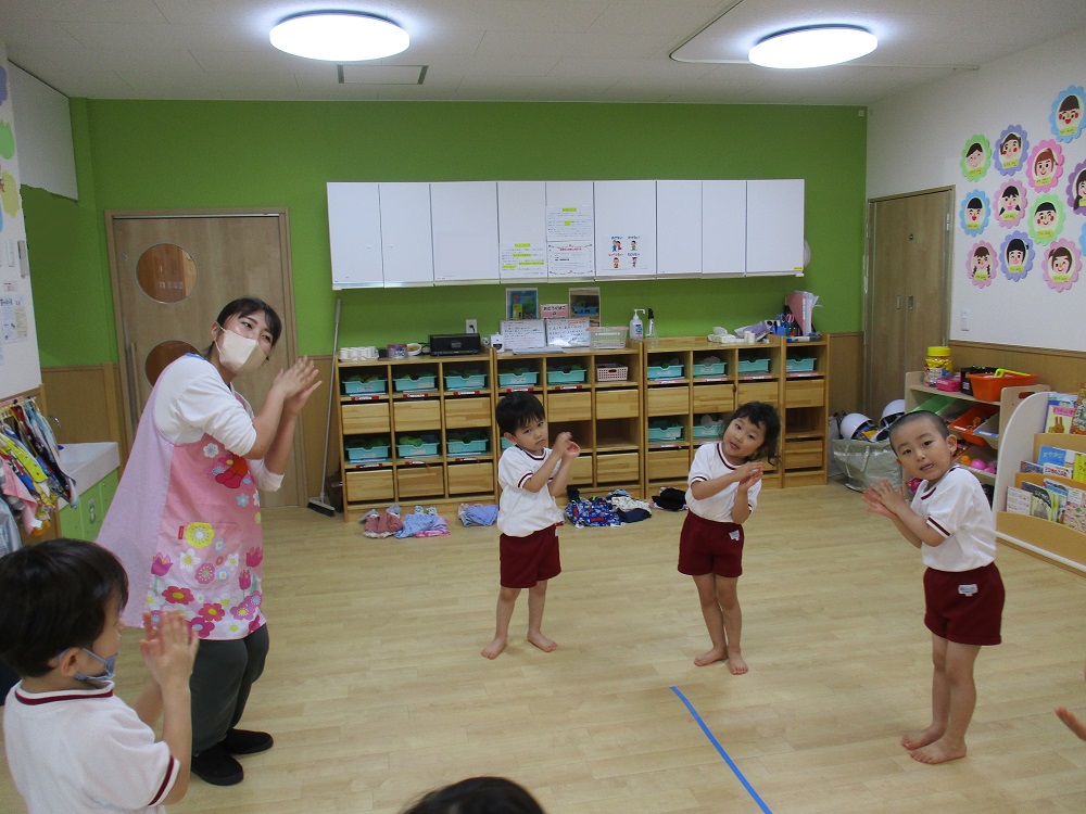 IMG_8058 | とろポポロ保育園